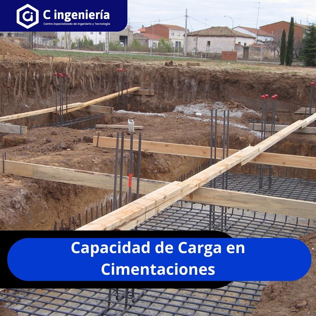 Cingenieria